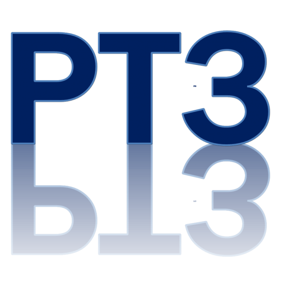 PT3 2017 RESULT ANALYSIS | Maktab Nasional