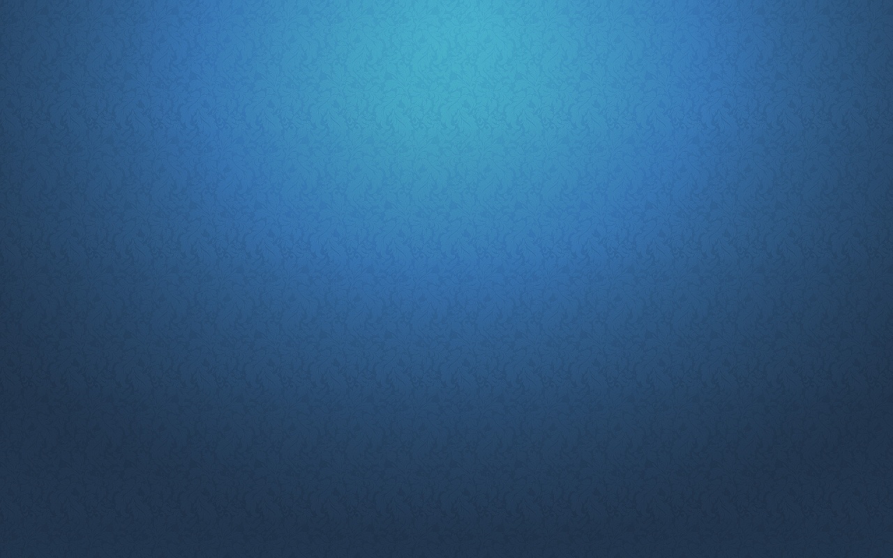 SRS Datuk Simon Fung | Official Website of SRS Datuk Simon Fung