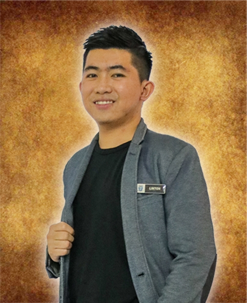 Teachers Profile | SRS Datuk Simon Fung